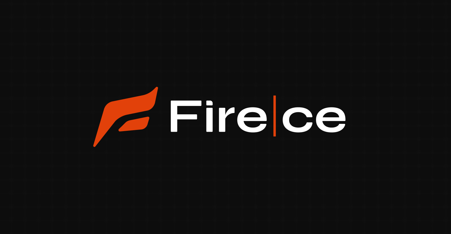 Planejamento Personalizado – Consultoria Financeira sob Medida | Firece ...